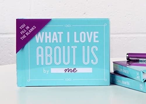 28 Great Gifts For The Person You’ve Known So Long