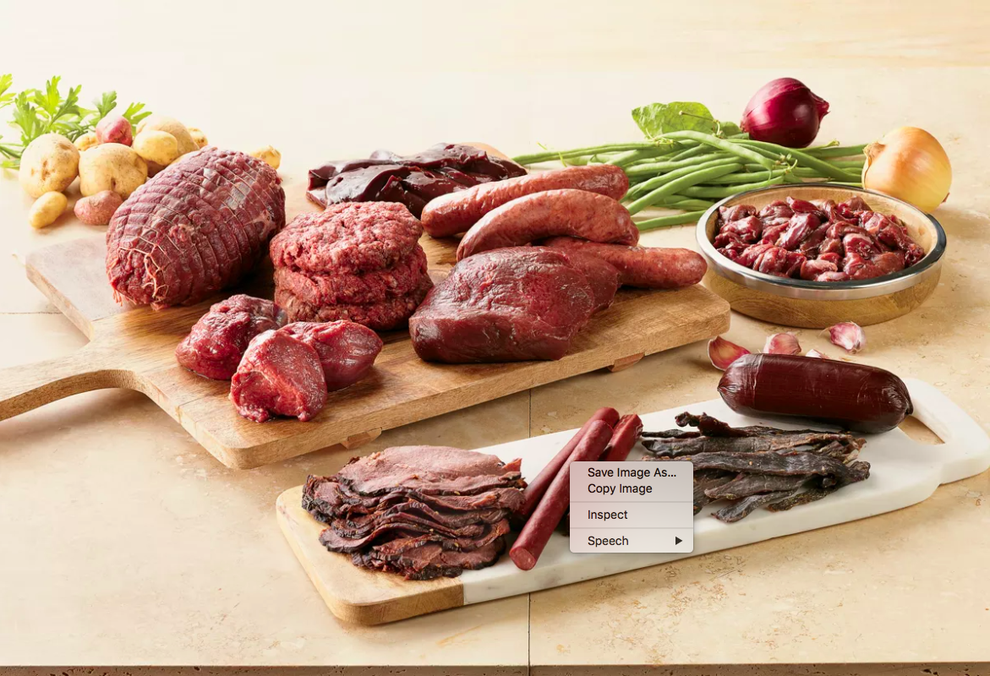 48 Fancy Food Gifts That Prove Store-Bought Is Fine