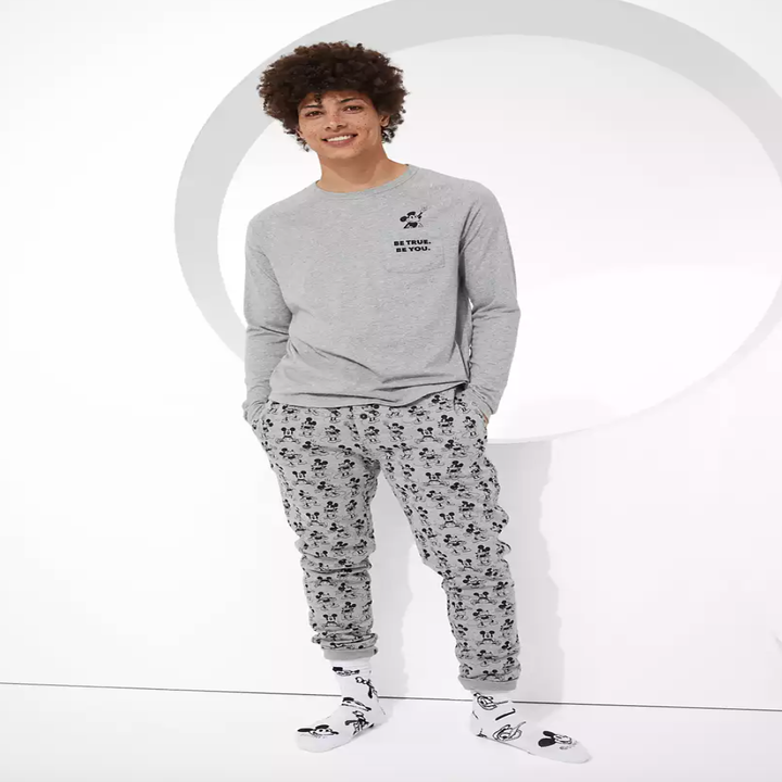 43 Pajamas For Everyone On Your Holiday List