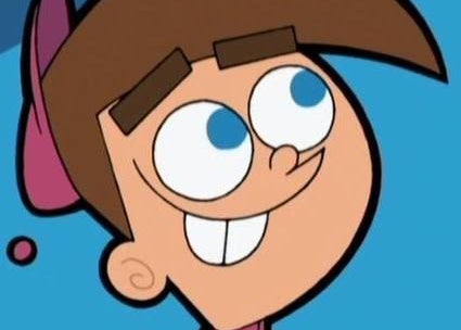 These Voice Actors Voiced Multiple Popular Characters — Who's Your Fave?