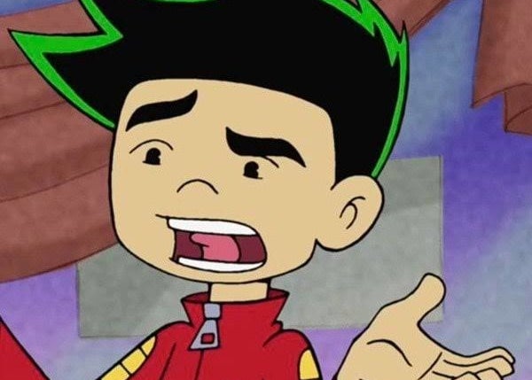 These Voice Actors Voiced Multiple Popular Characters — Who's Your Fave?