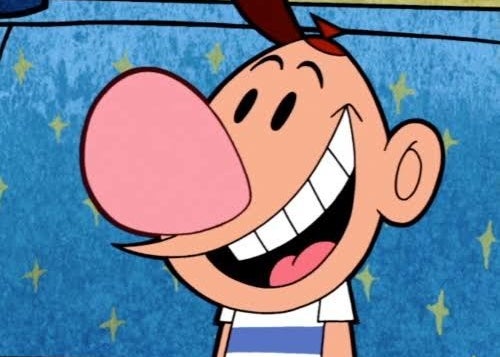 These Voice Actors Voiced Multiple Popular Characters — Who's Your Fave?