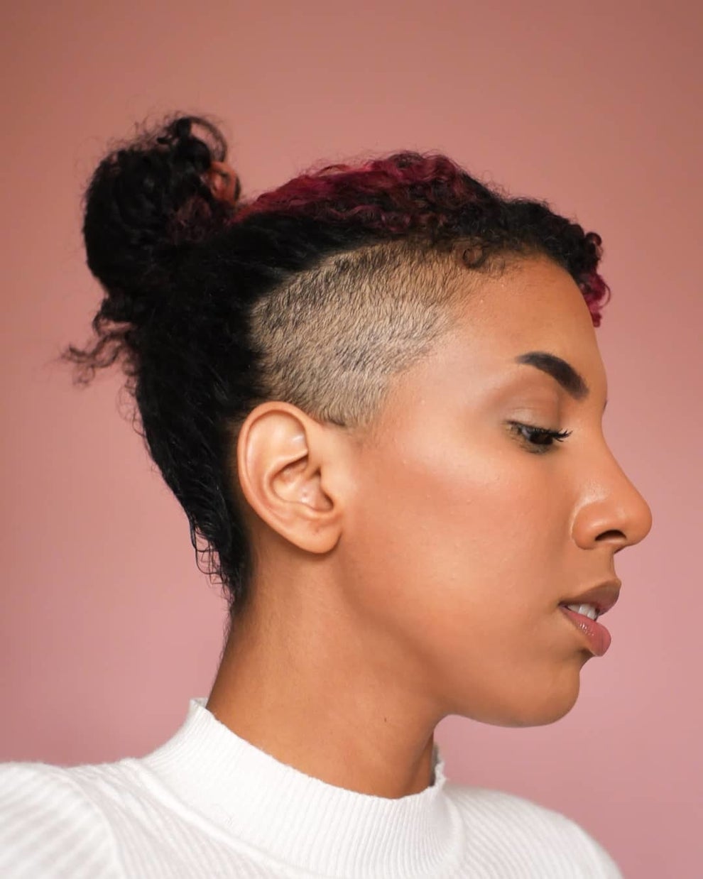 9 Transgender People To Follow On Instagram