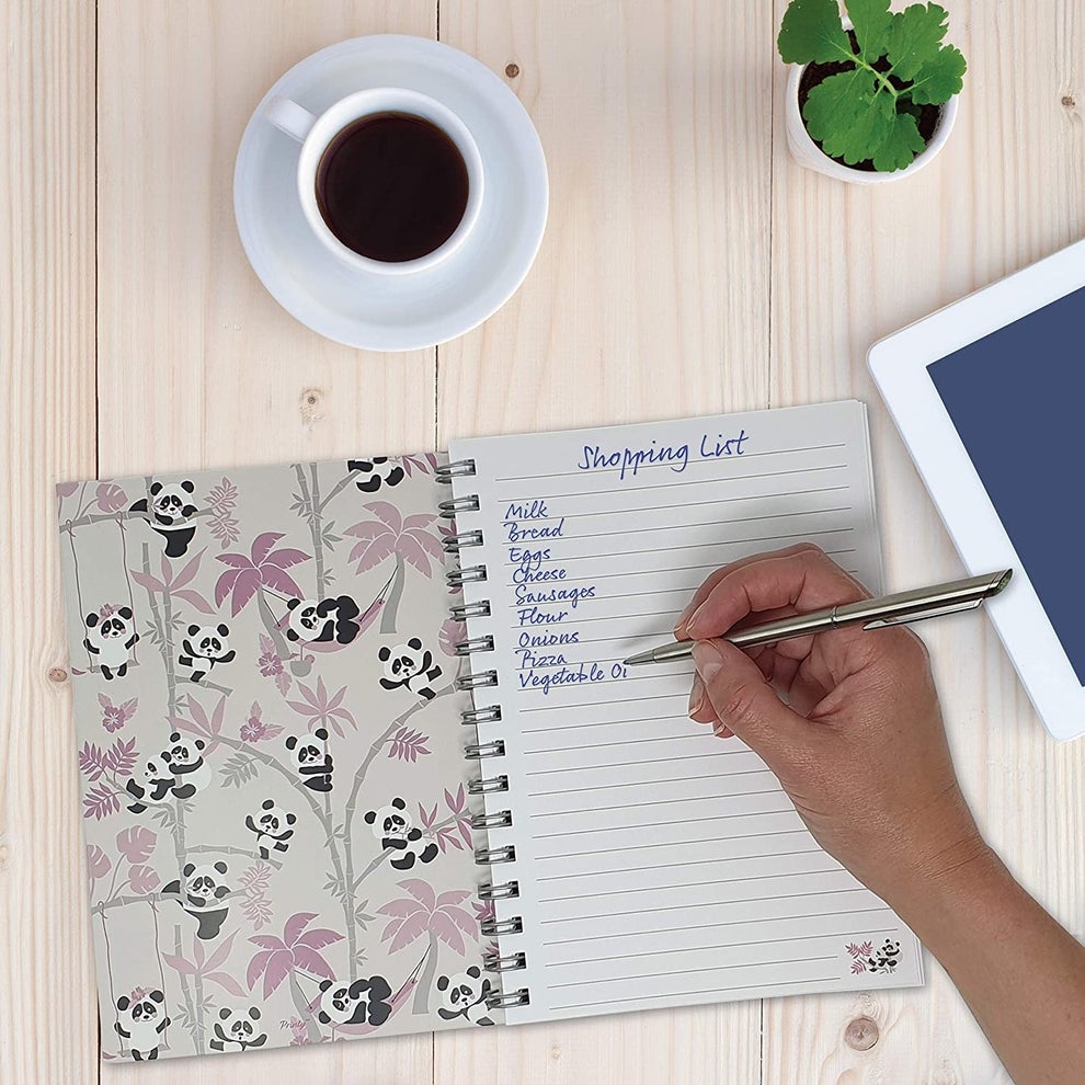 29 Fun Little Things Under £6 For When You Want Shop But Not Spend A Ton