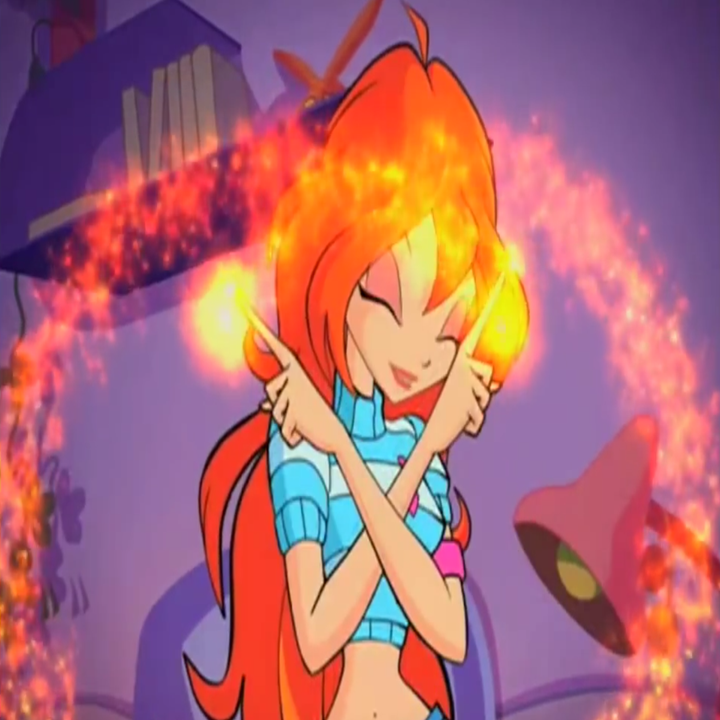 No One Talks About "Winx Club", But It's Time We Did Because It's ...