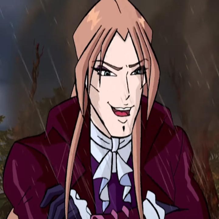 No One Talks About "Winx Club", But It's Time We Did Because It's ...