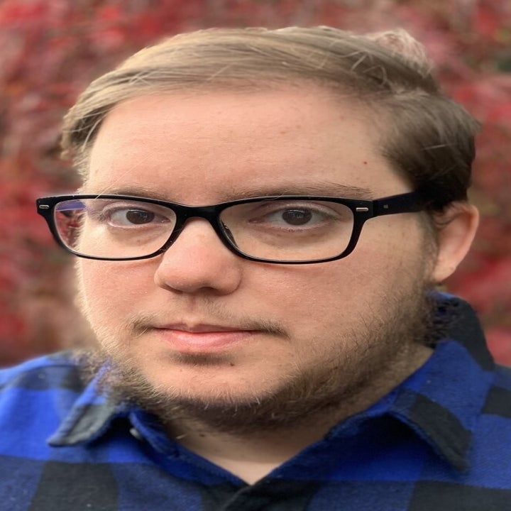 2021 YA Books We're Looking Forward To Getting Our Hands On