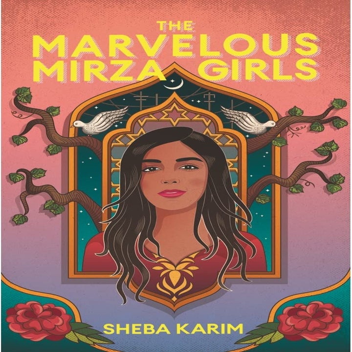 2021 YA Books We’re Looking Forward To Getting Our Hands On