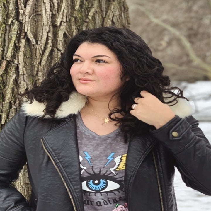 2021 YA Books We're Looking Forward To Getting Our Hands On