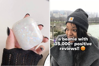 Gifts Under 25 Dollars