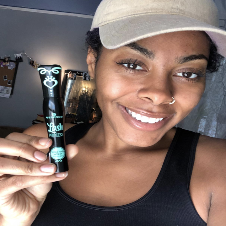 35 Beauty Products Under $10 That Are Genuinely Good