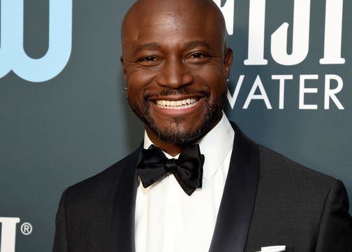 Are These Famous Guys Hotter In Their Twenties Or Forties?