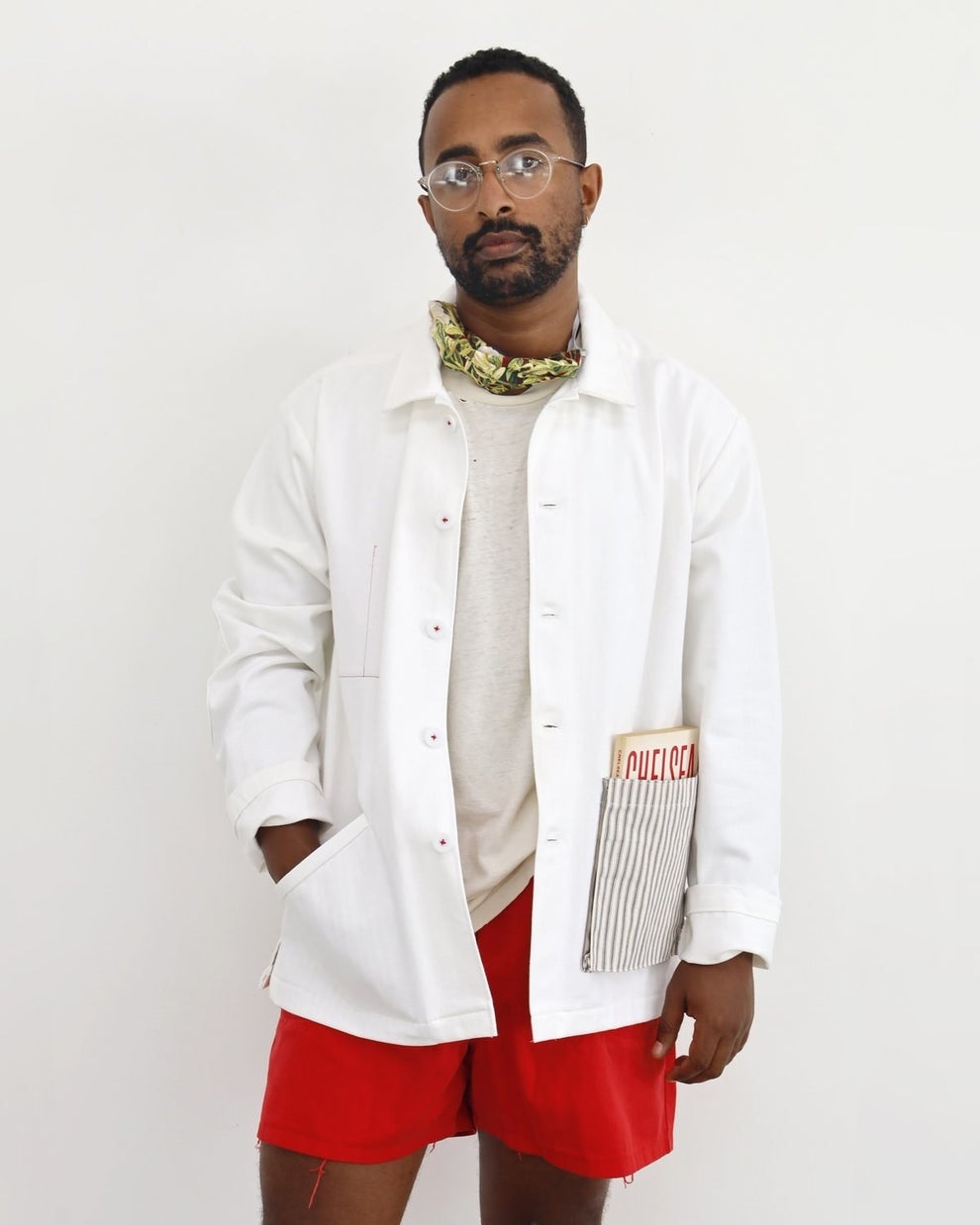 Style And Beauty Gifts For Book Lovers