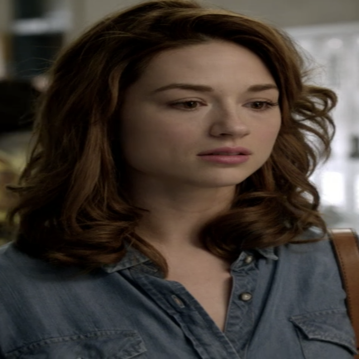 Best And Worst TV Haircuts