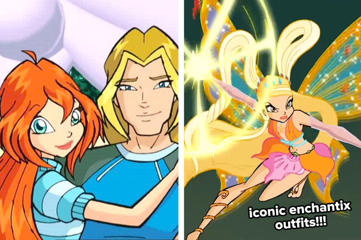 winx club coloring pages layla song