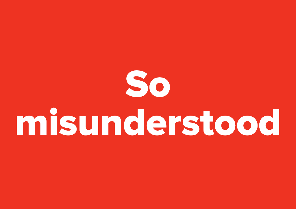 Are These Villains Evil Or Misunderstood Poll