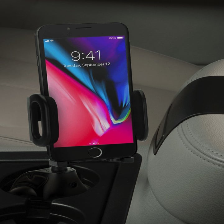 31 Cool And Useful Things From Walmart For Your Car That You'll ...