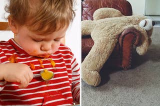 Goldfish Crackers (goldfishcrackers) on BuzzFeed