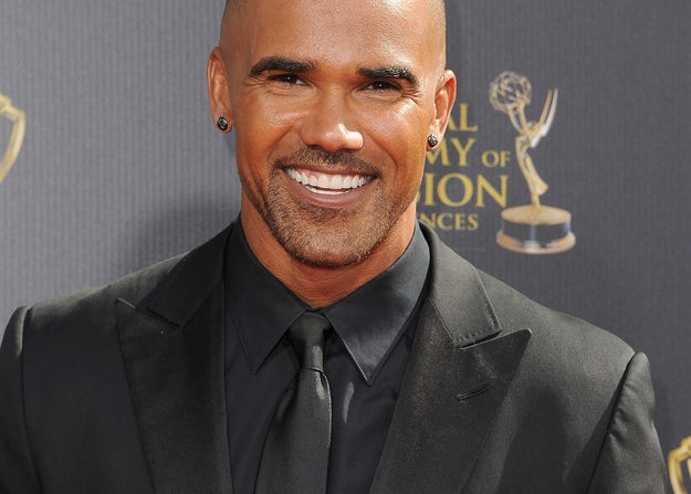 Are These Famous Guys Hotter In Their Twenties Or Forties?