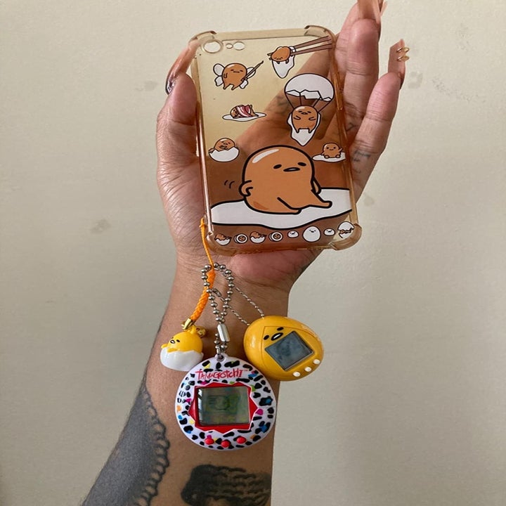 Silly And Delightful Purchases Under $20