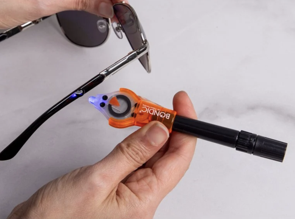 Tech Products And Gadgets That Are Easy To Use 2021