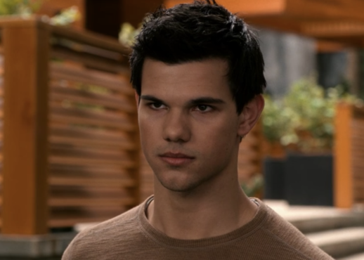 Cute Guys From Movies Poll Quiz