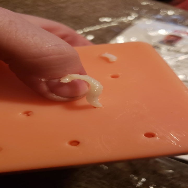 Minimize Your Work Tabs And Check Out These 44 Incredible Products