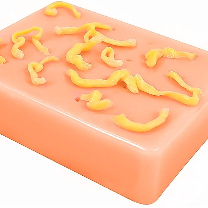 Minimize Your Work Tabs And Check Out These 44 Incredible Products