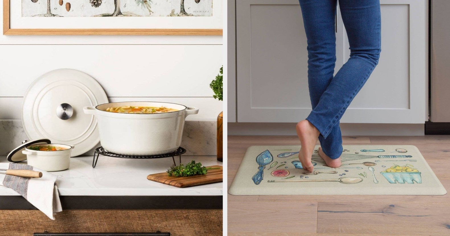 31 Target Home Finds To Help You Update Your Kitchen