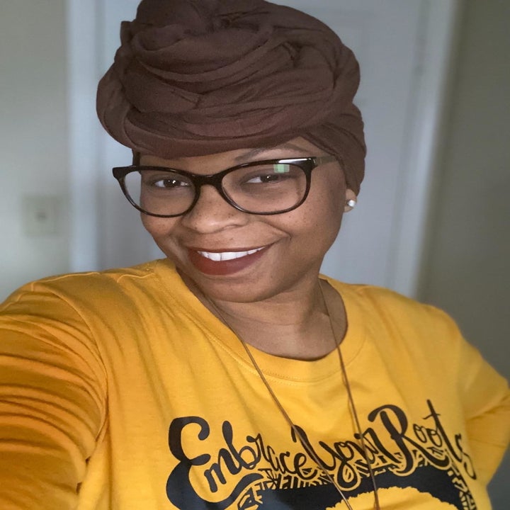 Products That'll Make You Look Presentable In A Hurry