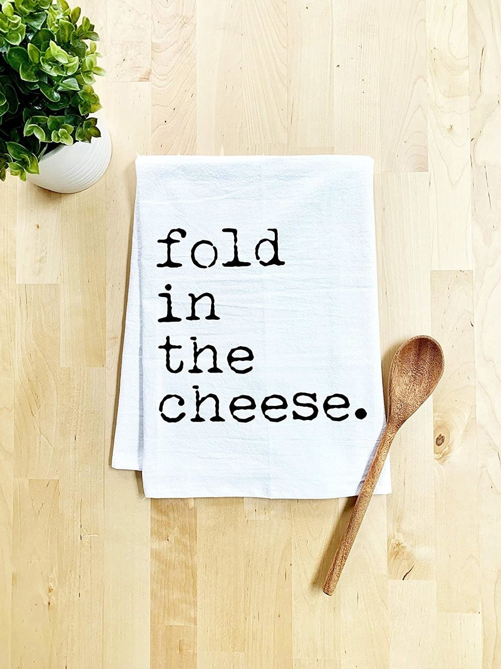 Silly And Delightful Purchases Under $20