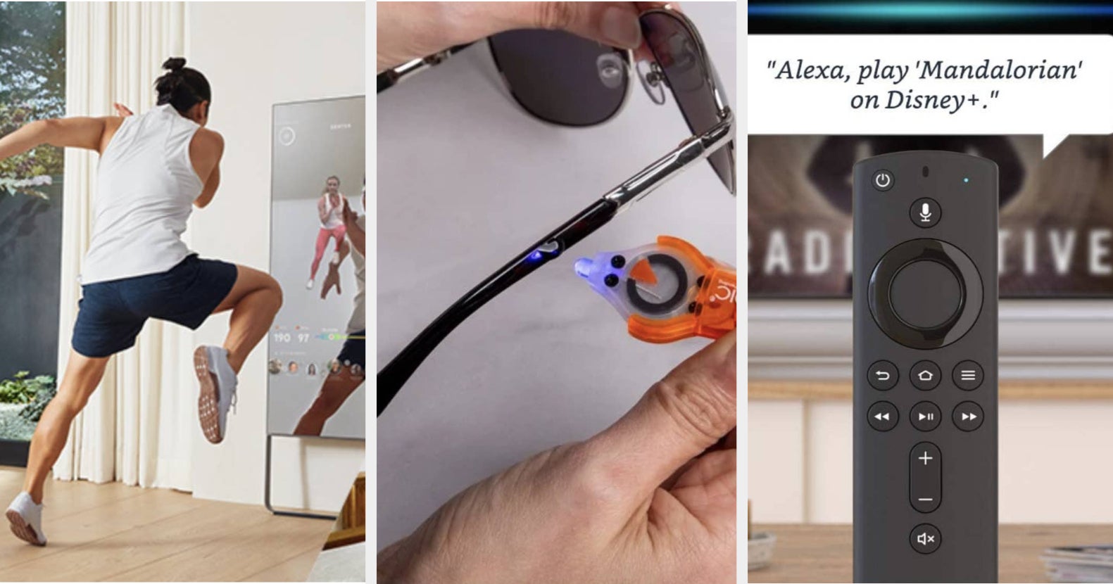 Tech Gifts That Are Useful And Easy To Use