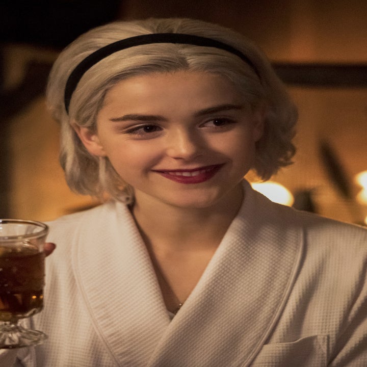 Best And Worst TV Haircuts