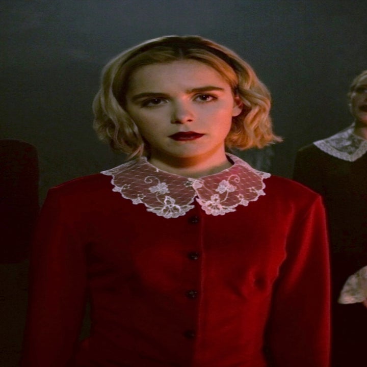 Best And Worst TV Haircuts