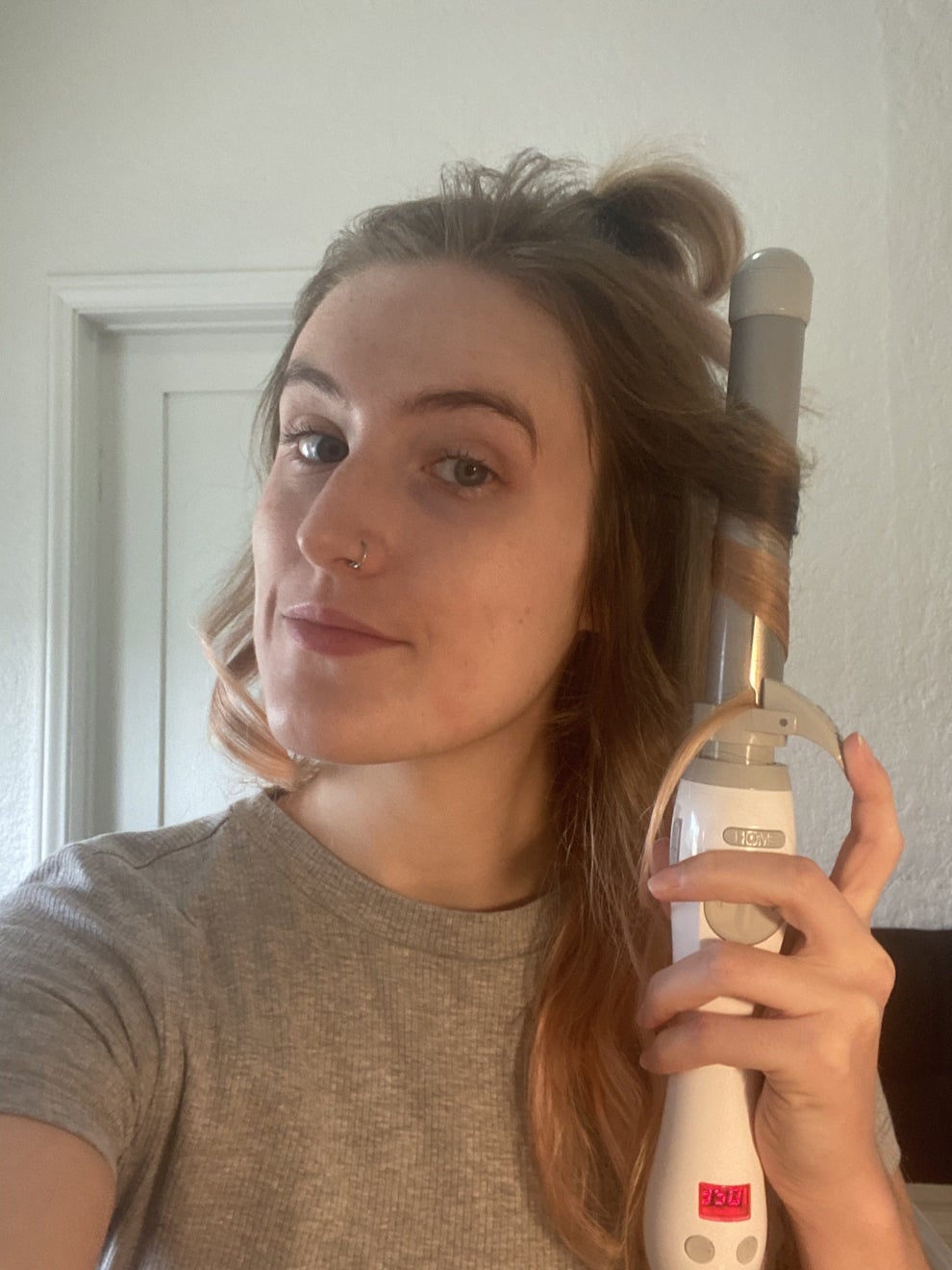 We Tried The 3 Best Hair Wavers To Create A Beach Wave