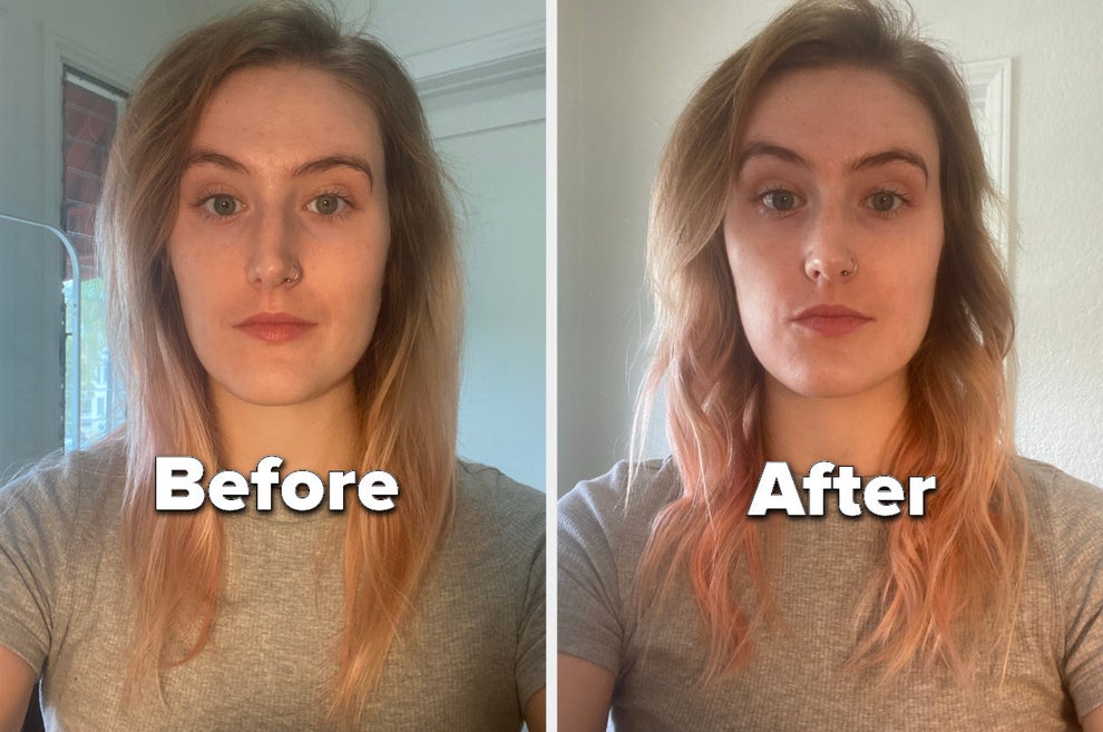 We Tried The 3 Best Hair Wavers To Create A Beach Wave