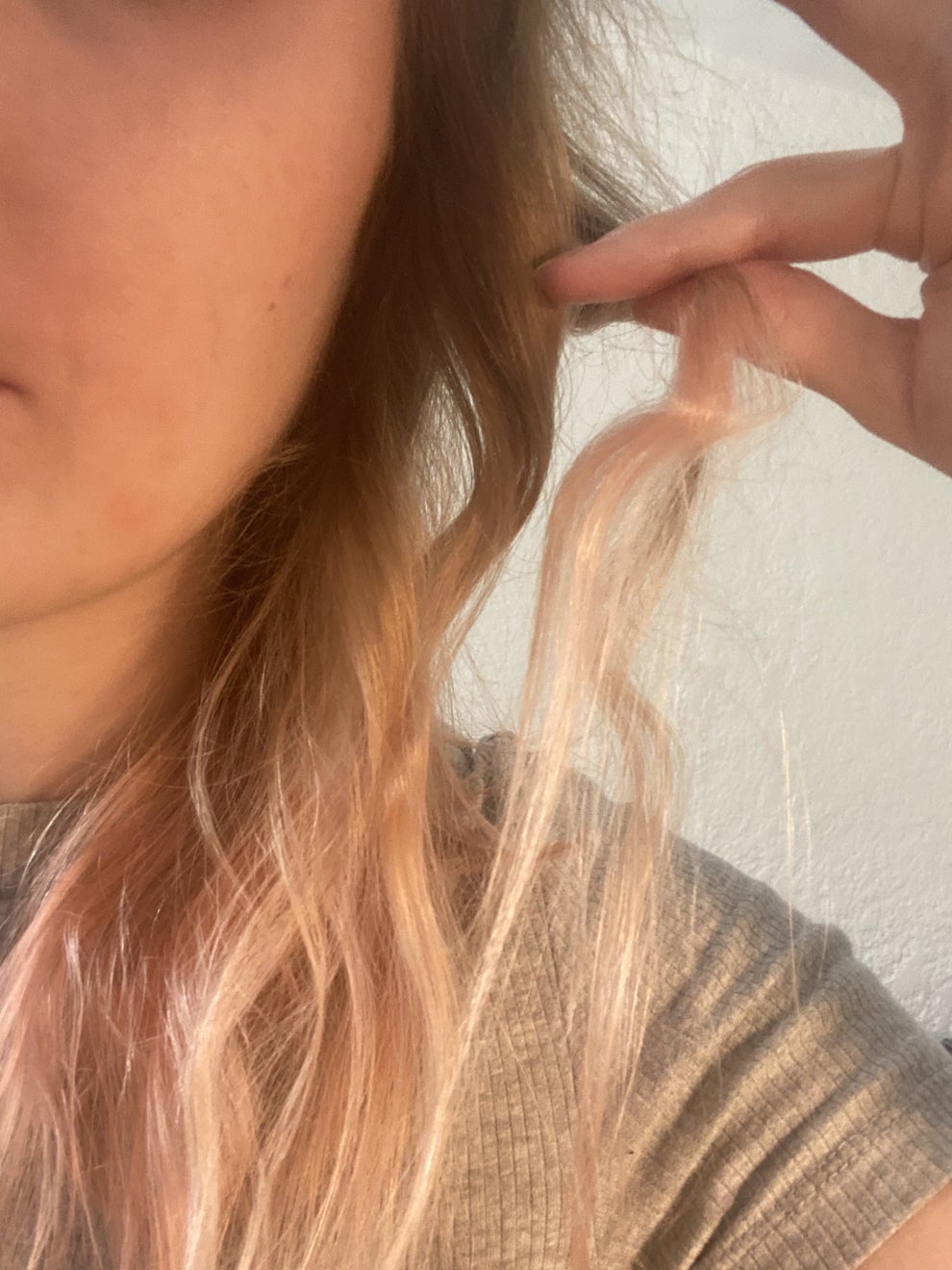 We Tried The 3 Best Hair Wavers To Create A Beach Wave