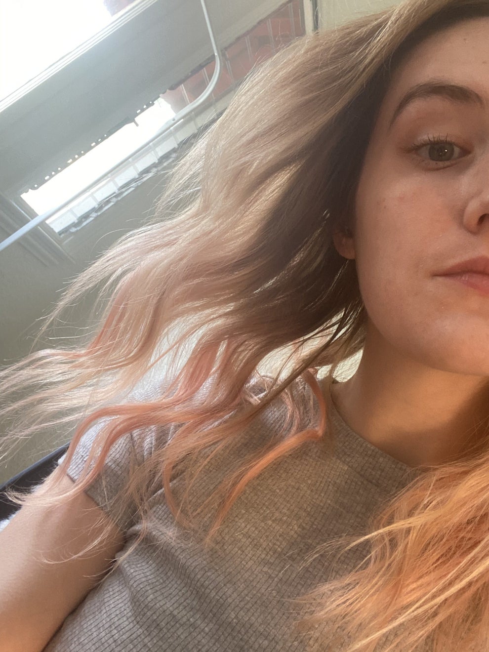 We Tried The 3 Best Hair Wavers To Create A Beach Wave