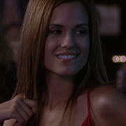 Actors Who Keep Being In Teen Dramas