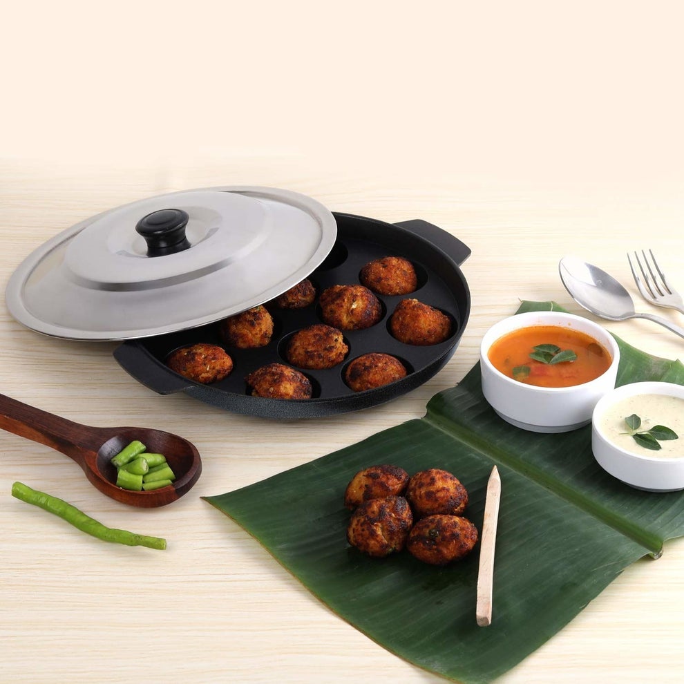 Products For People Who Want To Try Cooking New Things