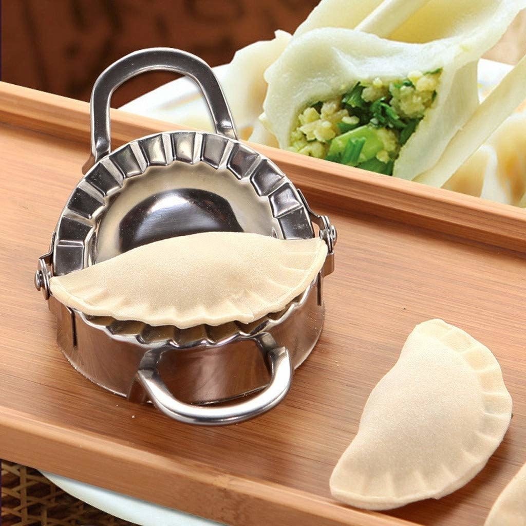 Products For People Who Want To Try Cooking New Things