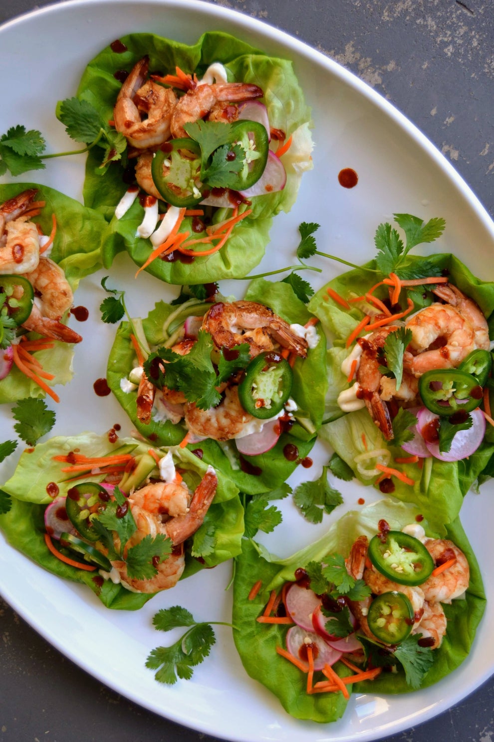 November Recipes | Dinners, Drinks, Desserts To Try
