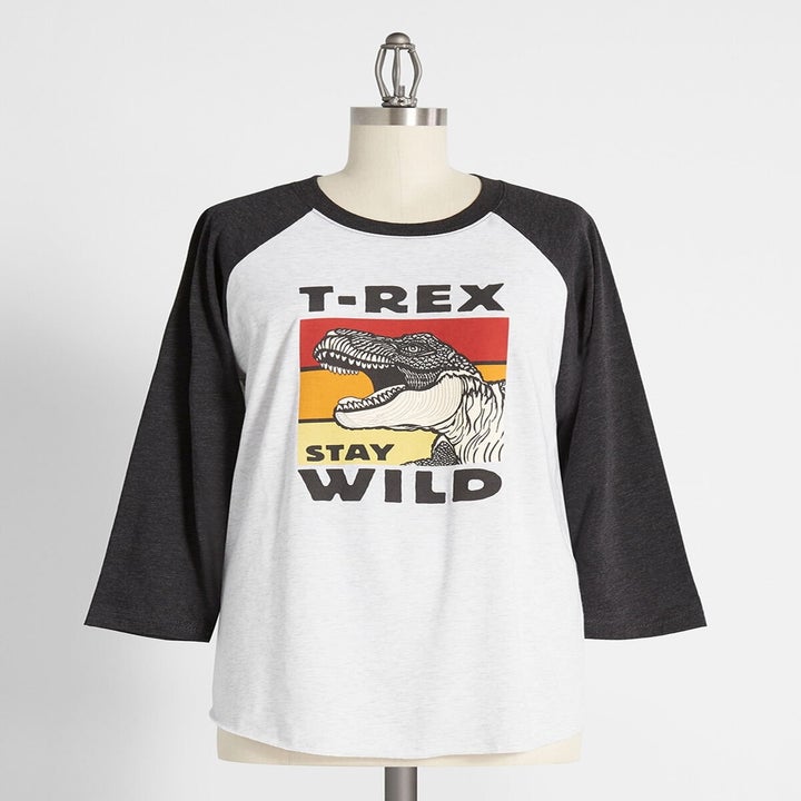 44 Deals To Check Out This Week