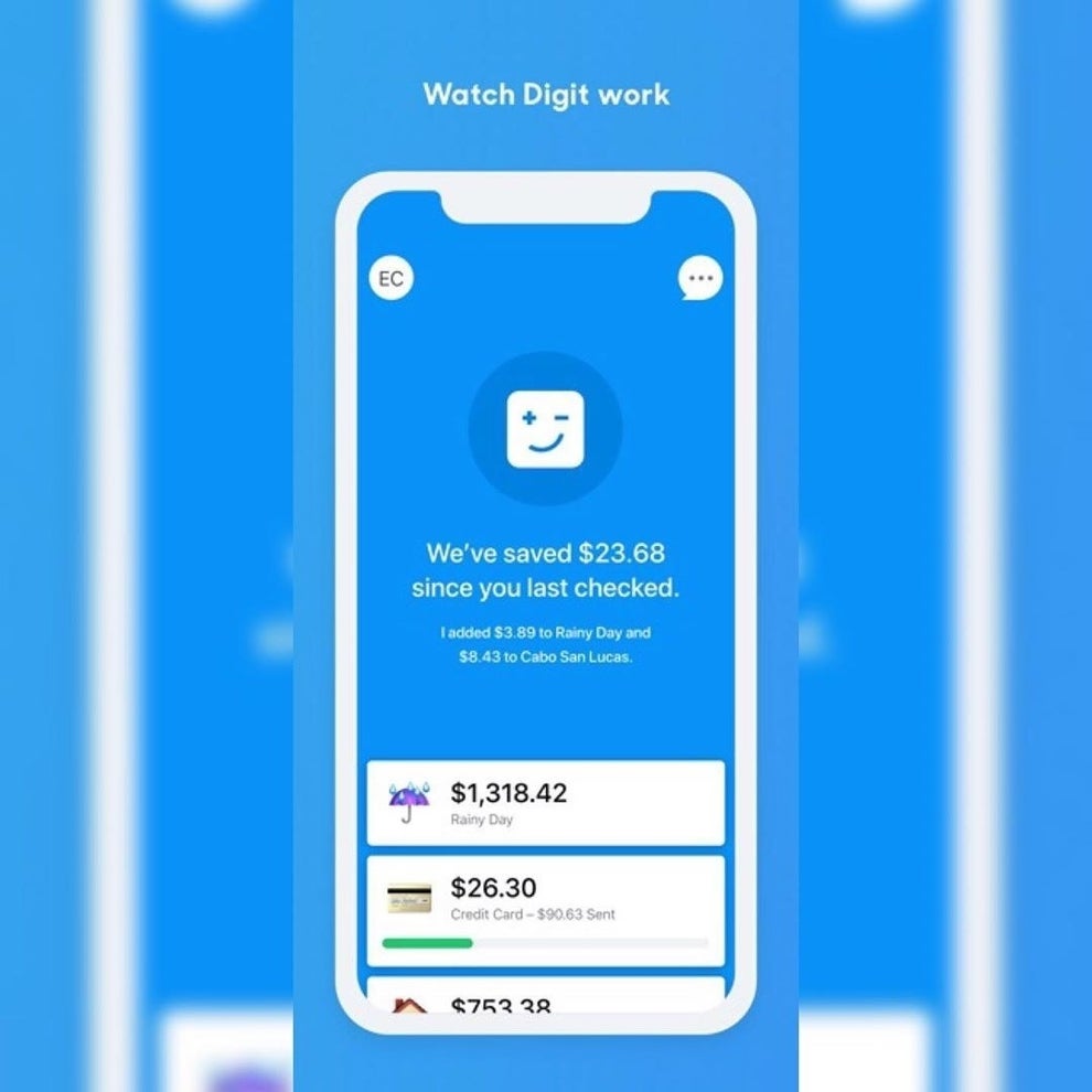 9 Money Management Apps People Actually Use