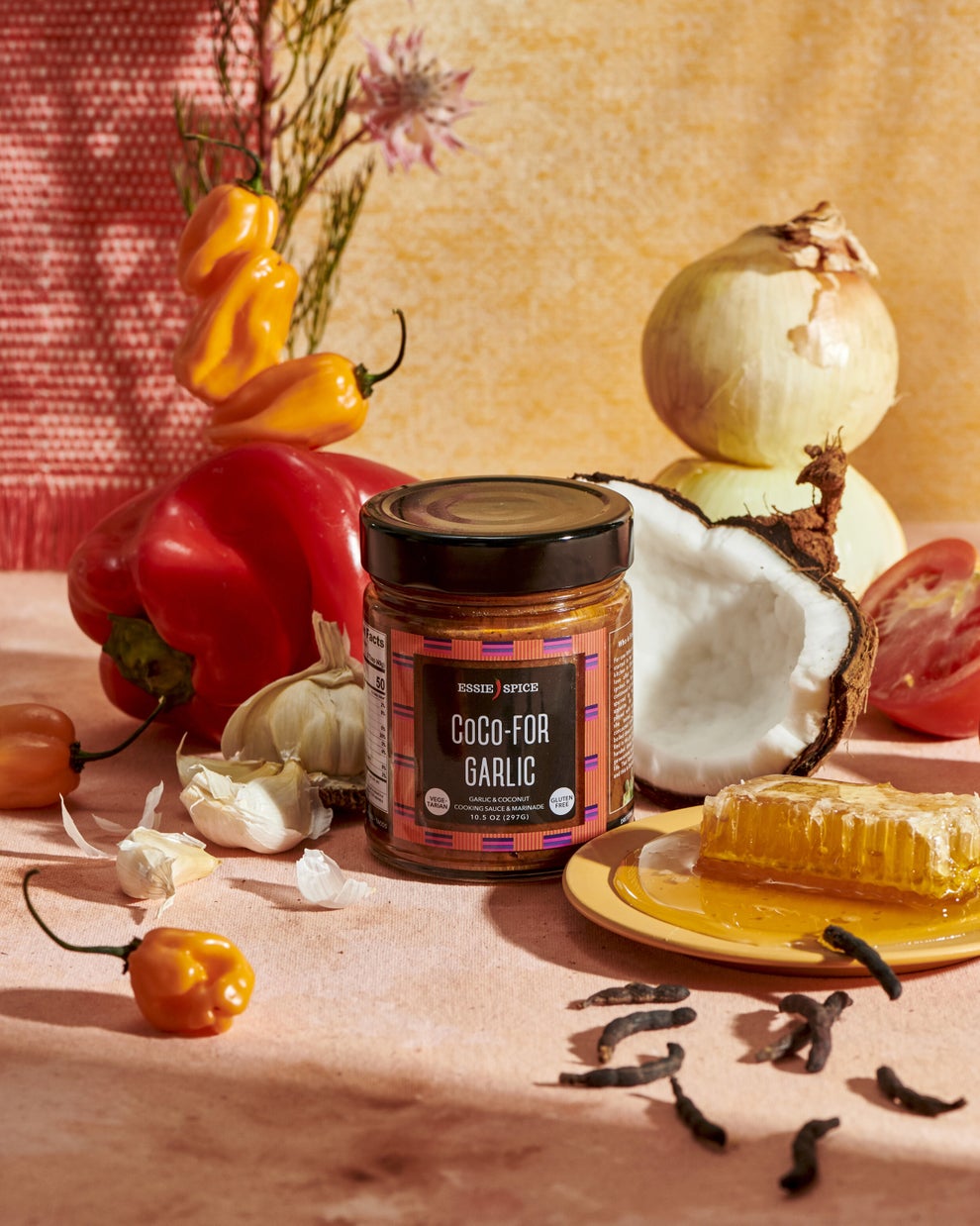 36 Products That Make Cooking So Much Easier