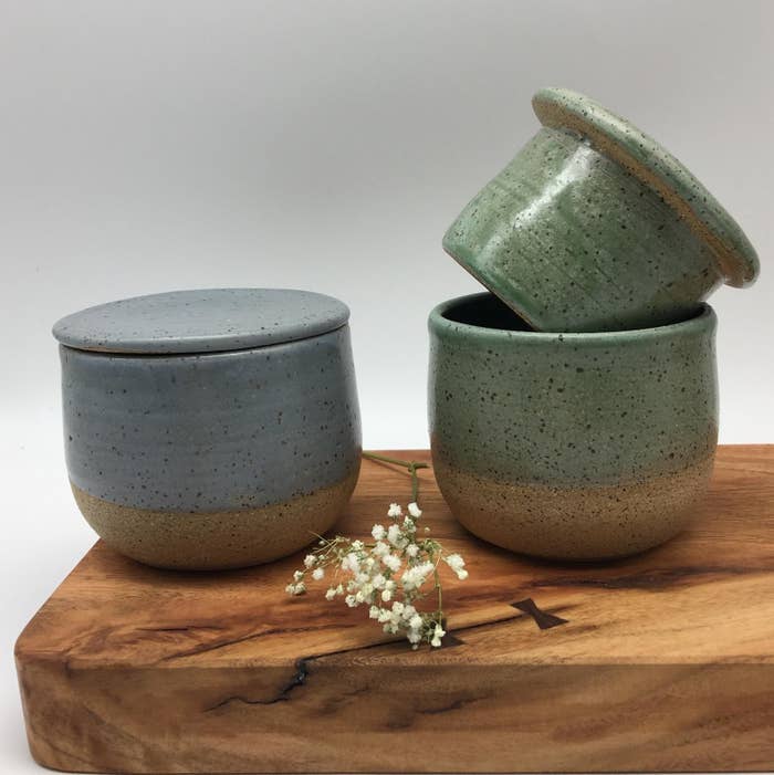 Just 30 Random Products We Really Love