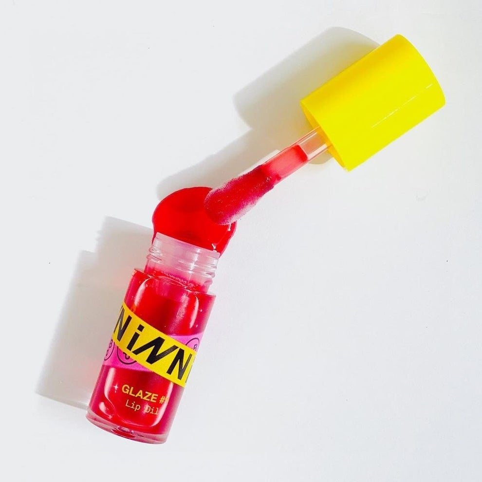 26 Problem-Solving Makeup Products