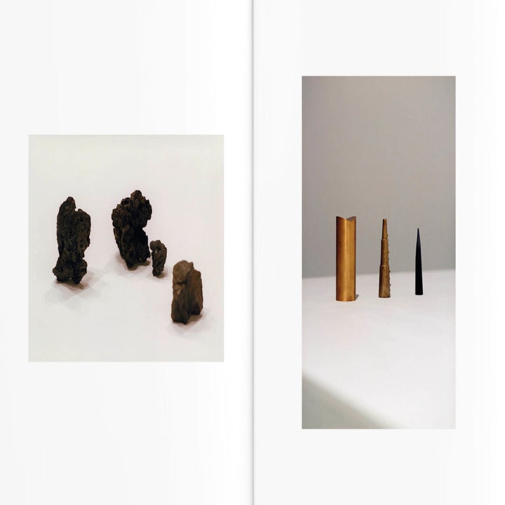 56 Of The Best Gifts For Minimalists