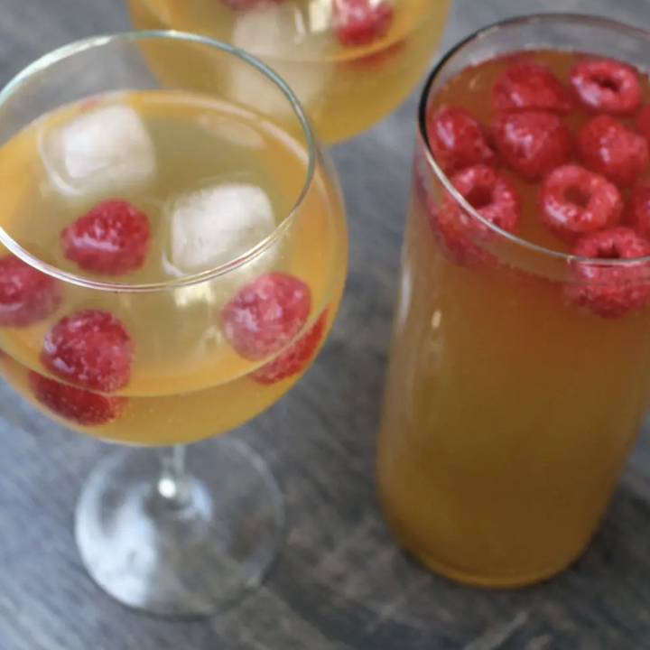 17 Easy Cocktail Recipes For Election Night (Or Any Night)