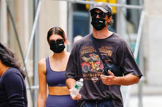 Morgan Murrell (morganmurrell) on BuzzFeed